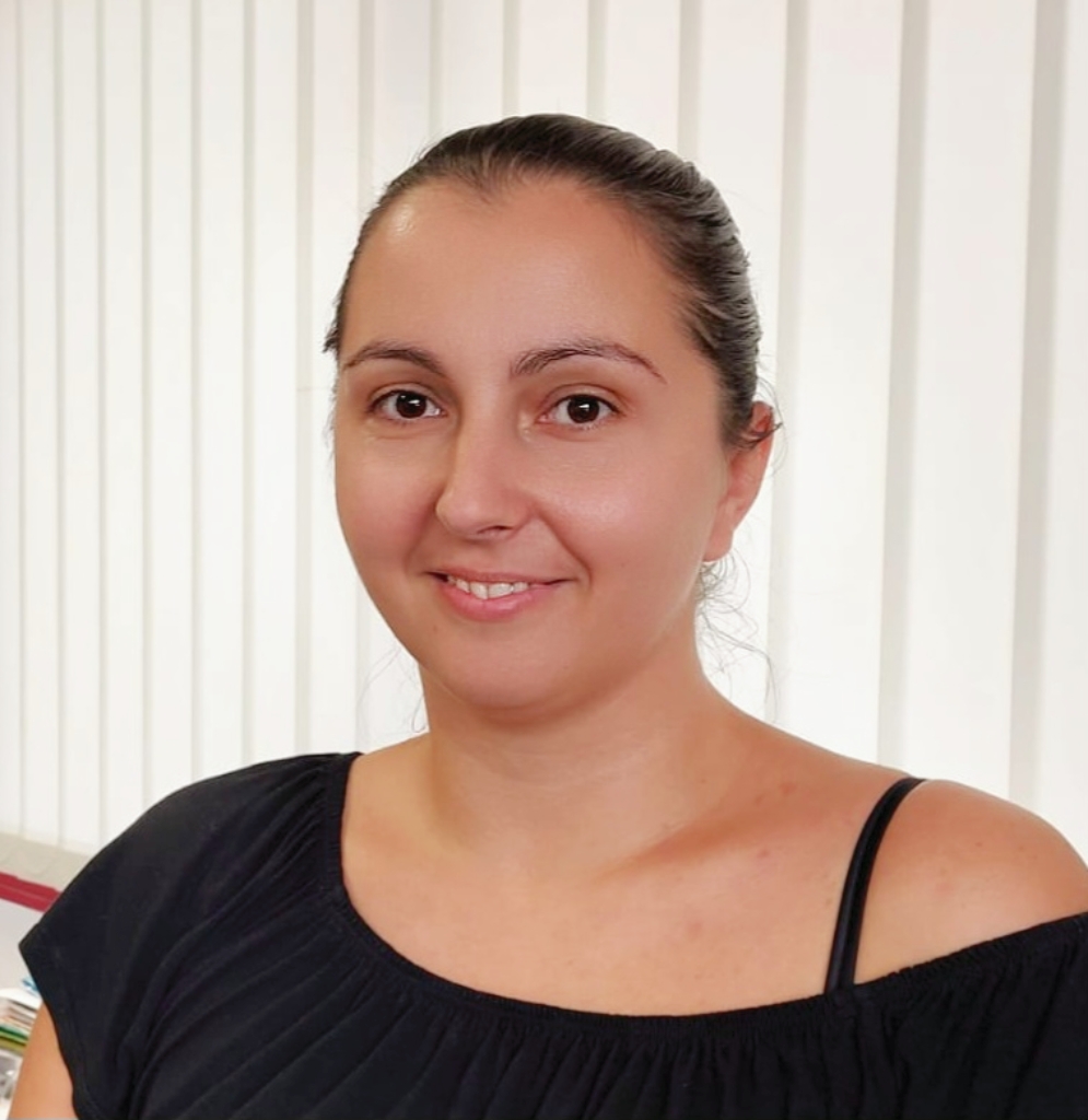 Notre équipe | GELIB - Groupement d'Employeurs en Grand Libournais